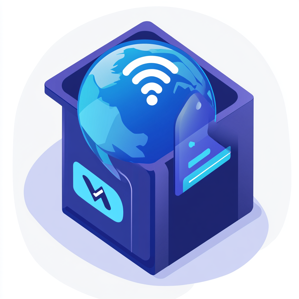 IP Vanish vs NordVPN: Which One Should You Choose? - Thrive Beyond Burnout